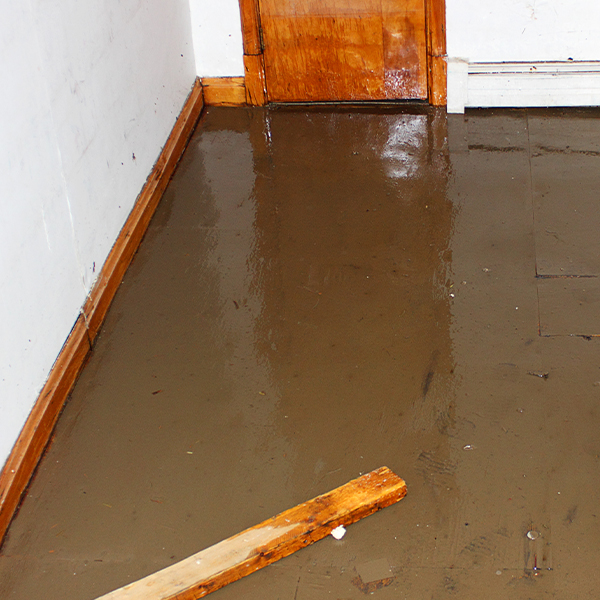 Protect Your Foundation with Proper Gutter Installation - Front Range ...